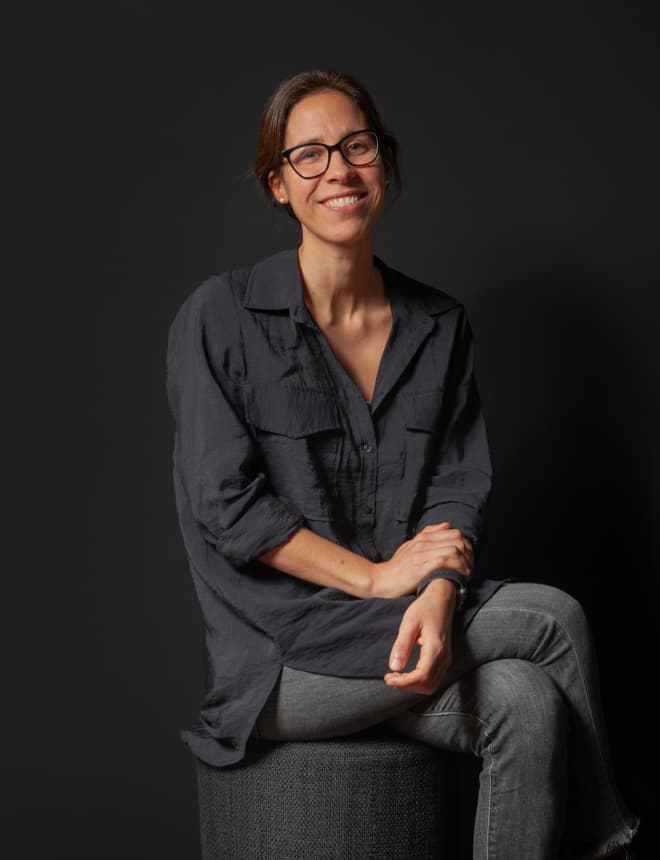 About — ++hellohello