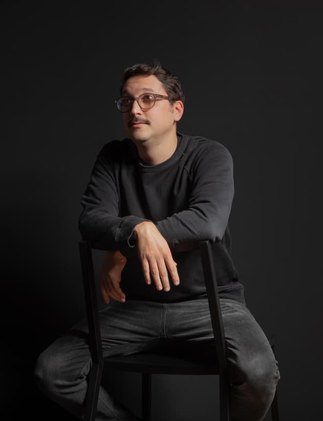 About — ++hellohello